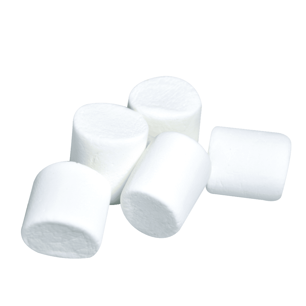 Masmelo Mediano Blanco x200gr – DewGenial