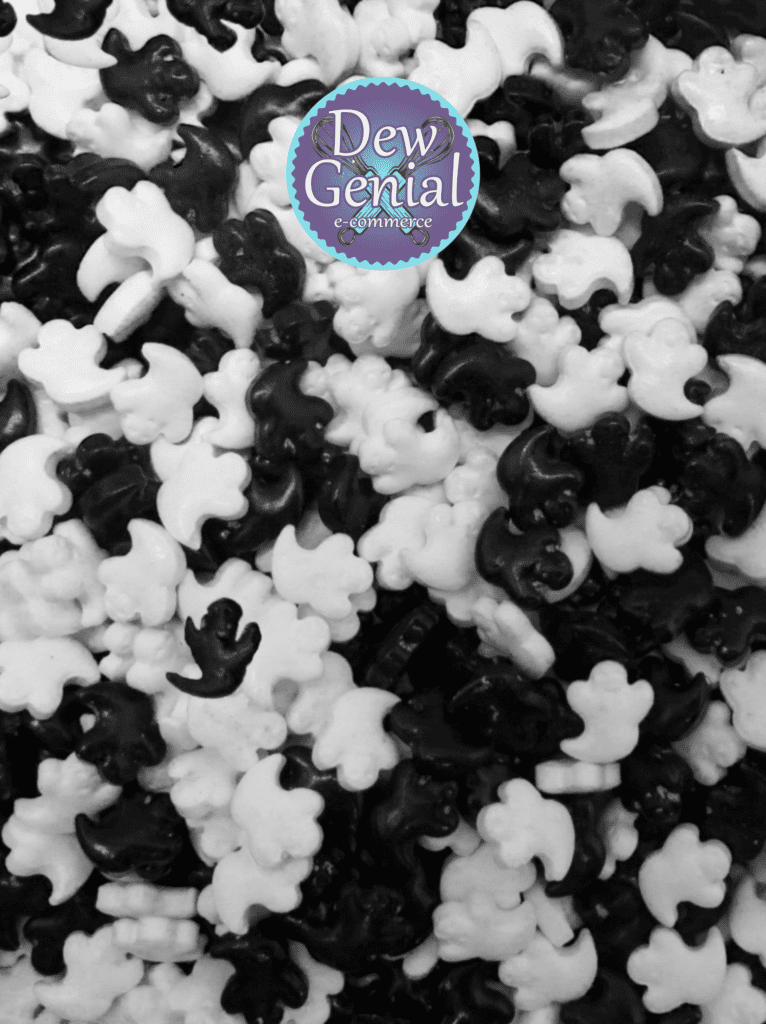 Grageas y Perlas archivos | DewGenial