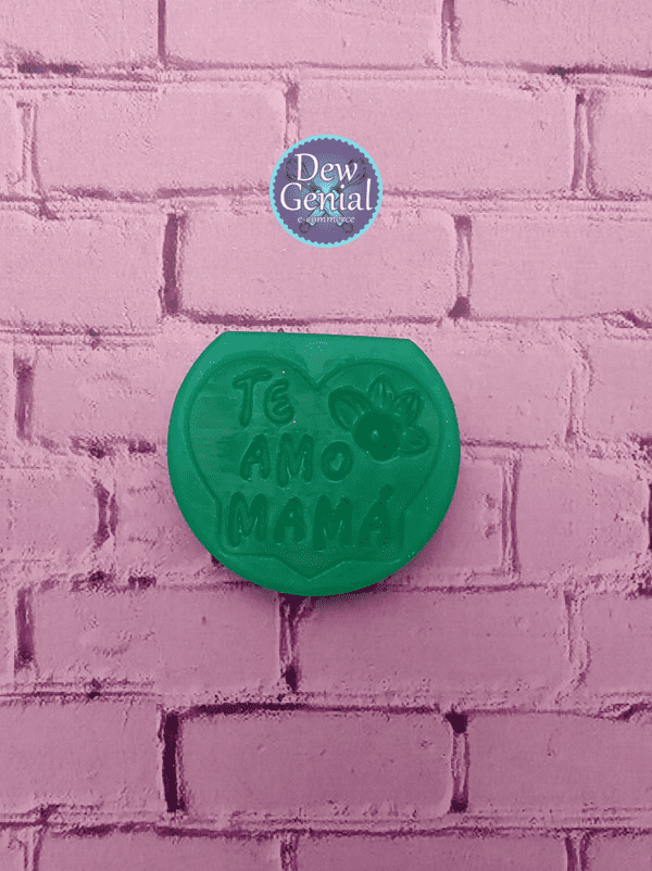 Día Madre – DewGenial