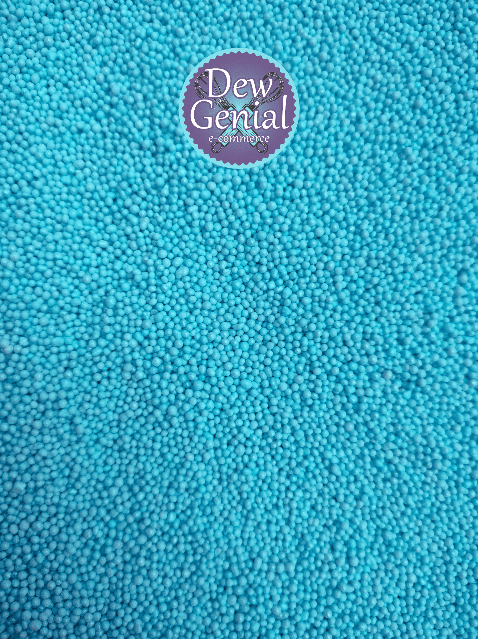 Grageas y Perlas archivos | DewGenial